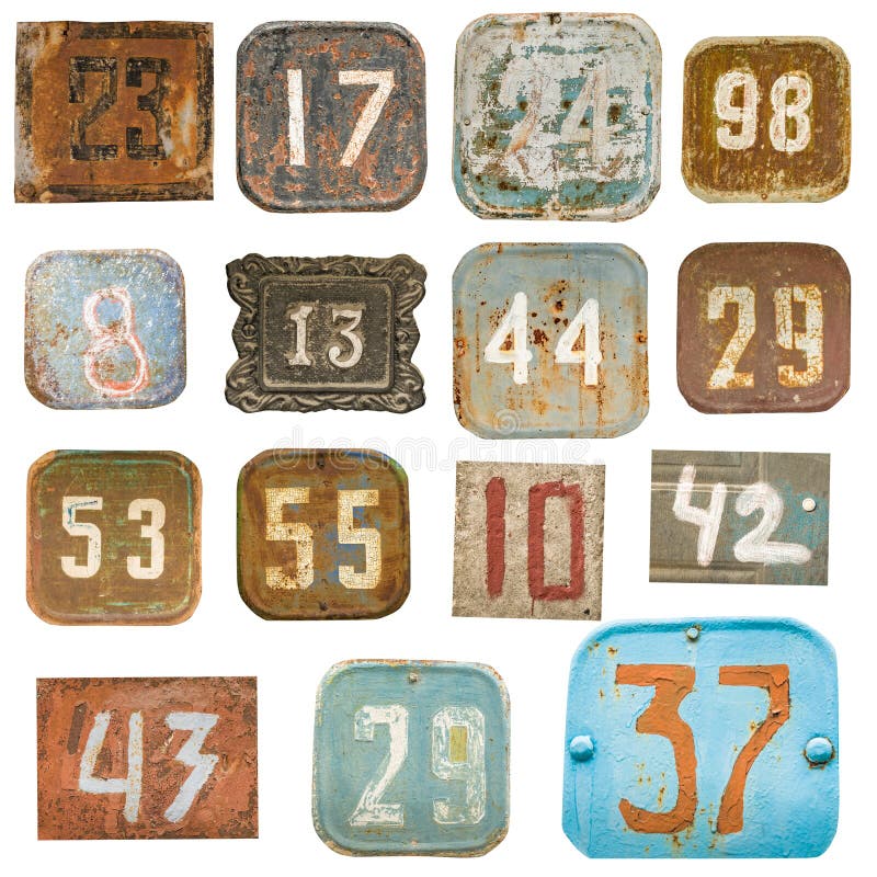 Fair Festival Signs stock image. Image of homebrew, farm - 34723159