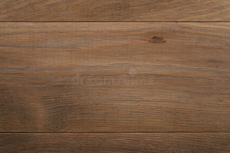 Old oak texture background stock photo. Image of material - 80389190