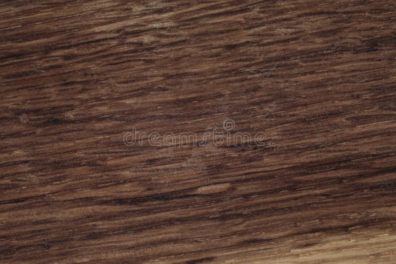 Old oak wood texture stock photo. Image of striped, surface - 41955446