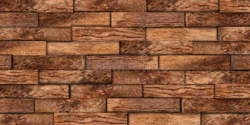 1,200+ Old oak texture Free Stock Photos - StockFreeImages