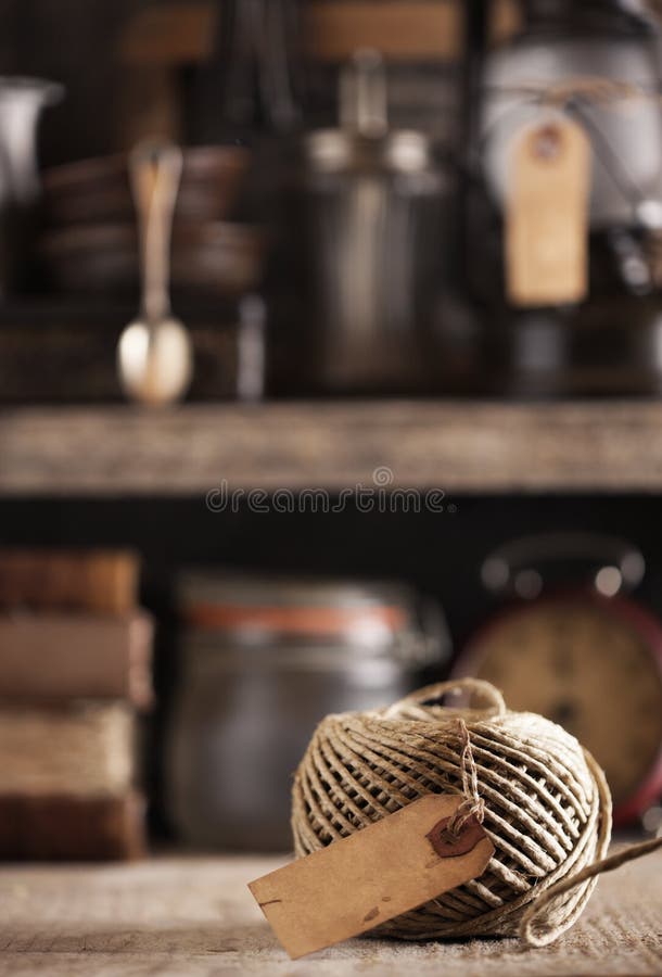 Old objects stock image. Image of wooden, revival, ancient - 36010579