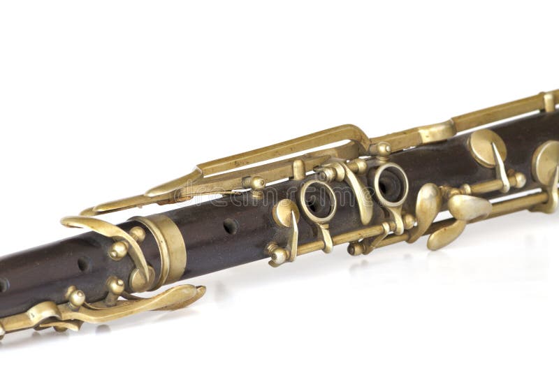 183 Oboe White Background Stock Photos - Free & Royalty-Free Stock ...