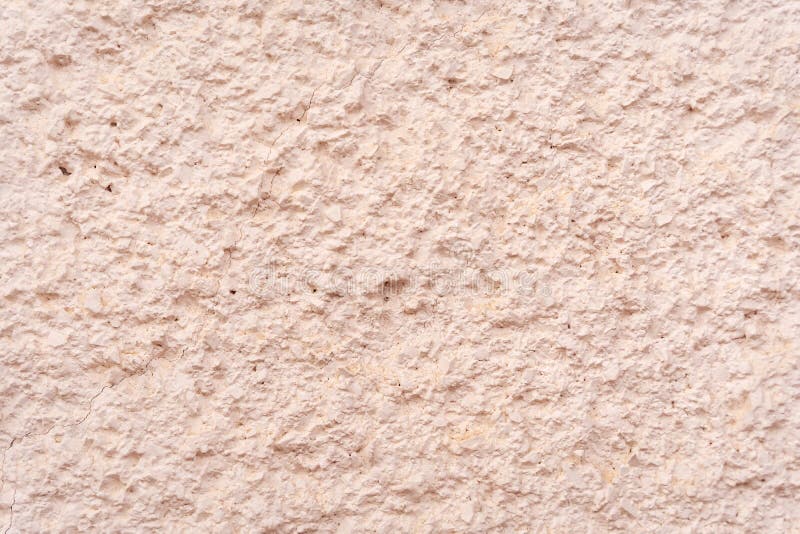 Old Textured Plaster Wall Bg Texture Stock Photo - Image of structure ...