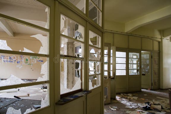 455 Devastated Room Building Stock Photos - Free & Royalty-Free Stock ...