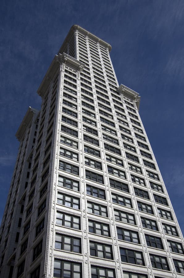 Old office building stock photo. Image of building, landmark - 51734398