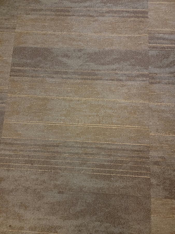 Old office carpet dirty stock photo. Image of walk, wood - 221998226