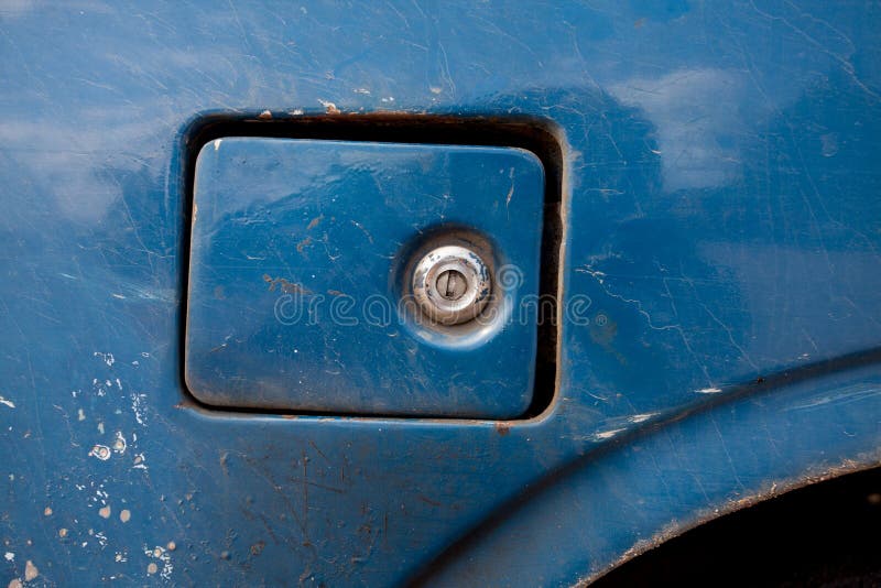 Travel Car Imagen Stock Photos - Free & Royalty-Free Stock Photos from ...