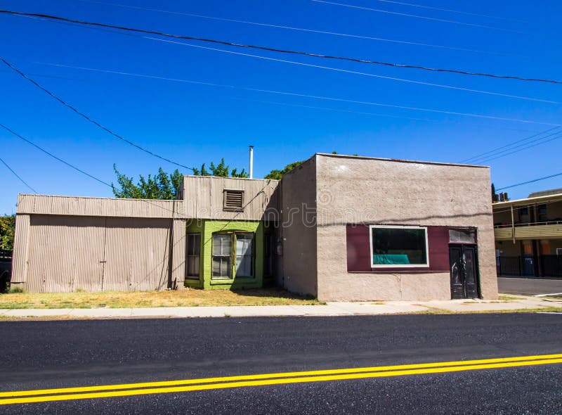 Level, Corner, Ruler and Caliper, Instrument Stock Photo - Image of ...