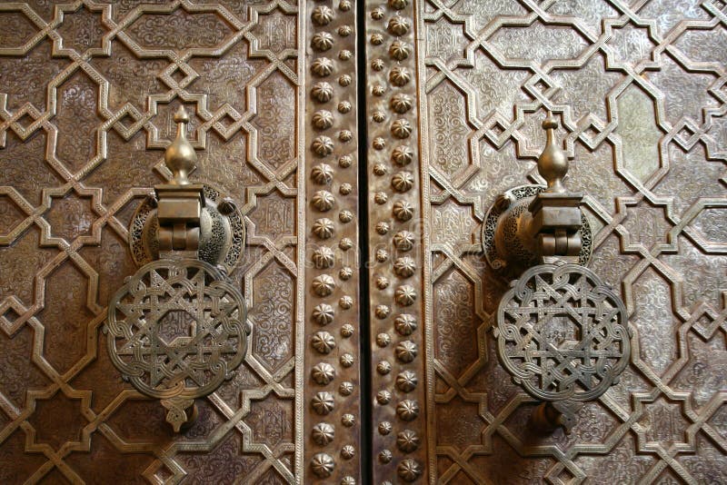 Decorated Dorway Stock Photos - Free & Royalty-Free Stock Photos from ...