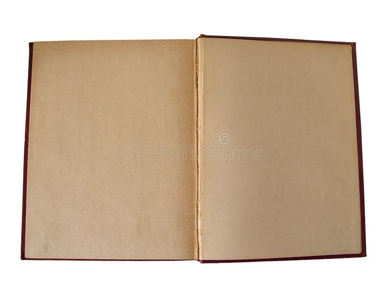 4,784 What Open Cheque Stock Photos - Free & Royalty-Free Stock Photos ...