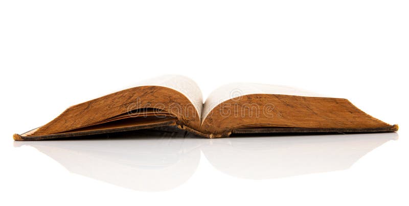 6,783 Open Leather Book Stock Photos - Free & Royalty-Free Stock Photos ...
