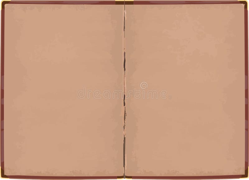 Faded Pages Stock Illustrations – 153 Faded Pages Stock Illustrations ...