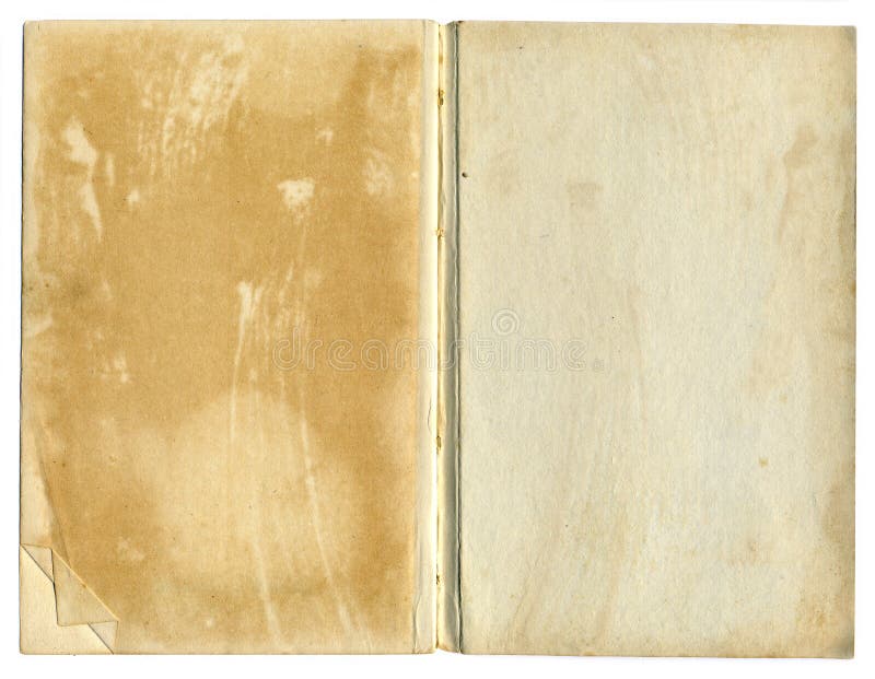 2,900+ Rough paper texture Free Stock Photos - StockFreeImages