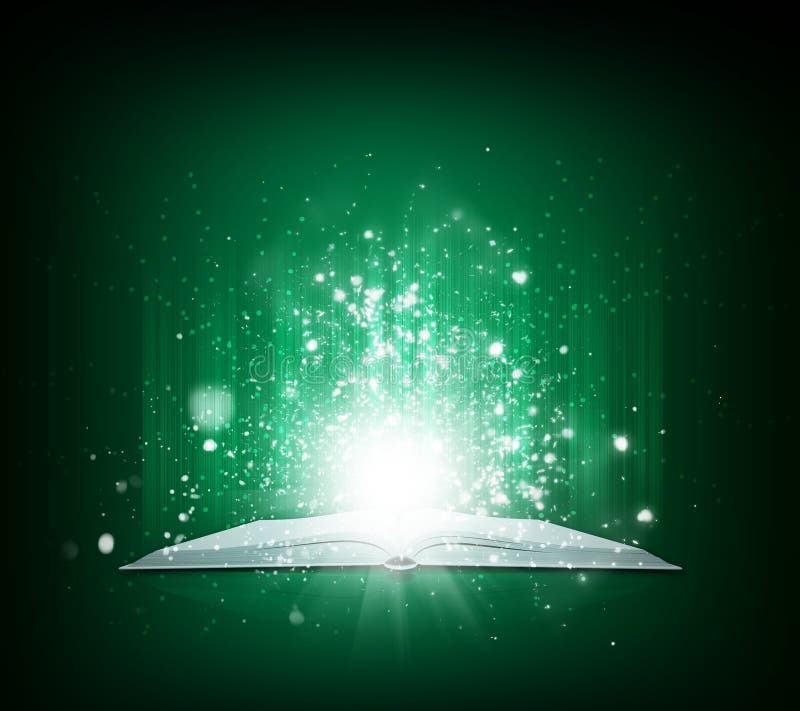 Falling Book Stock Illustrations – 3,222 Falling Book Stock ...