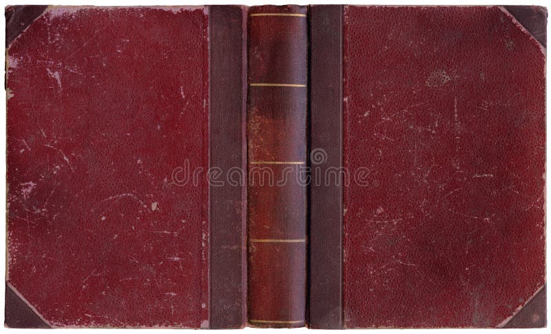 Old open book 1900 stock image. Image of golden, decorated - 100259025