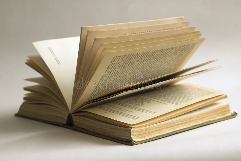 Library Smell Stock Photos - Free & Royalty-Free Stock Photos from ...