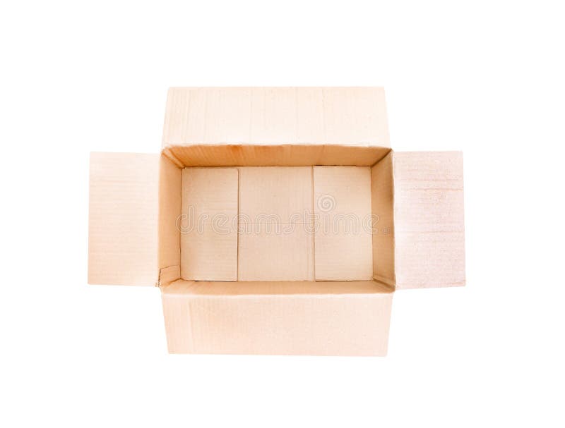 130 Storage Boxes Inside Top View Stock Photos - Free & Royalty-Free ...