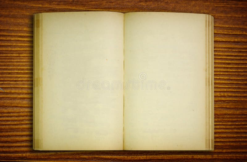 Page from notebook stock photo. Image of material, background - 29828024