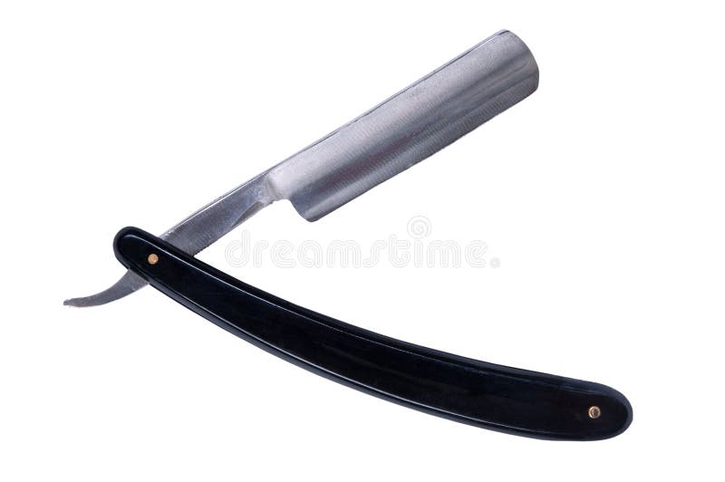 Ancient tip of a spear stock photo. Image of sharp, ancient - 24693226