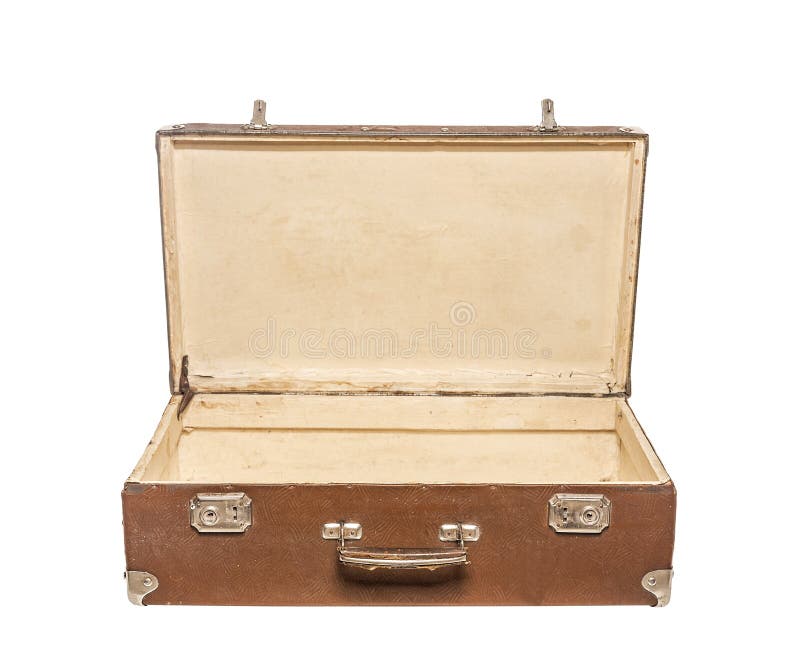 14,870 Open Suitcase Stock Photos - Free & Royalty-Free Stock Photos ...