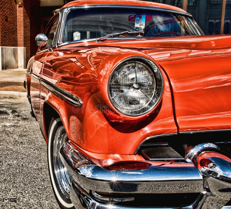 Old Orange editorial image. Image of auto, beautiful - 84859155