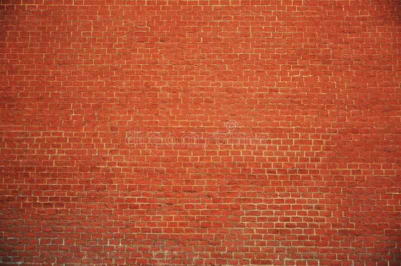 Texture of Orange Artificial Wood Stock Photo - Image of decoration ...