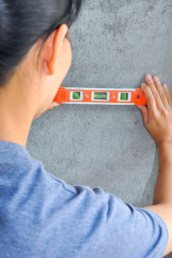 How To Use Calibration Ruler Stock Photos - Free & Royalty-Free Stock ...