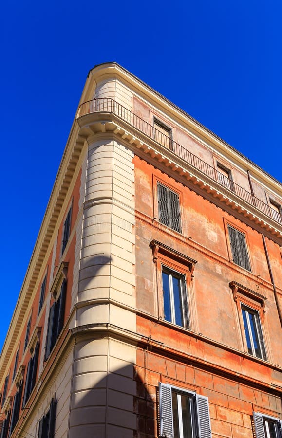 Plaster corner. stock image. Image of gypsum, harden - 190402847