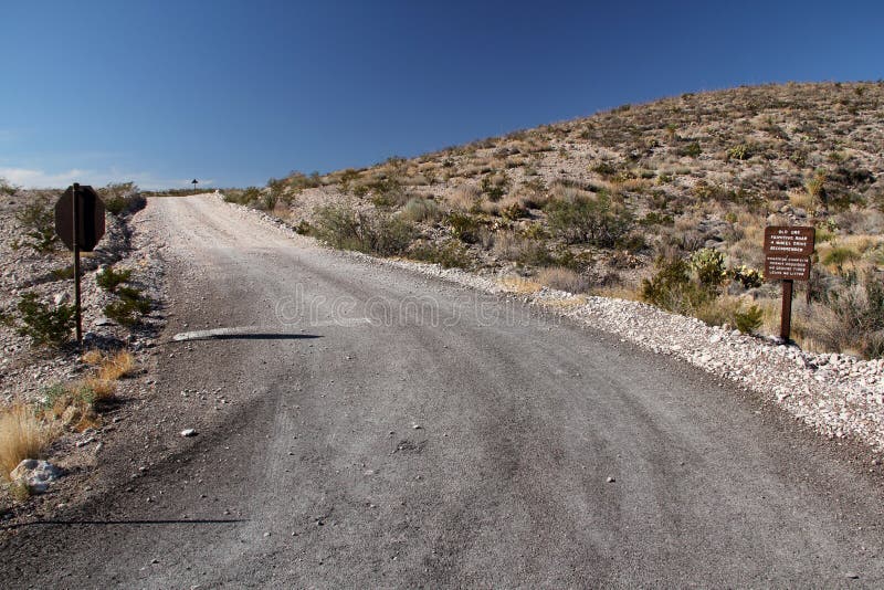 Primitive road stock photo. Image of primitive, drive - 109637892