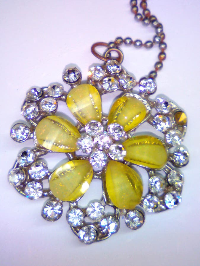 Old ornament stock photo. Image of necklace, pendent - 78178188