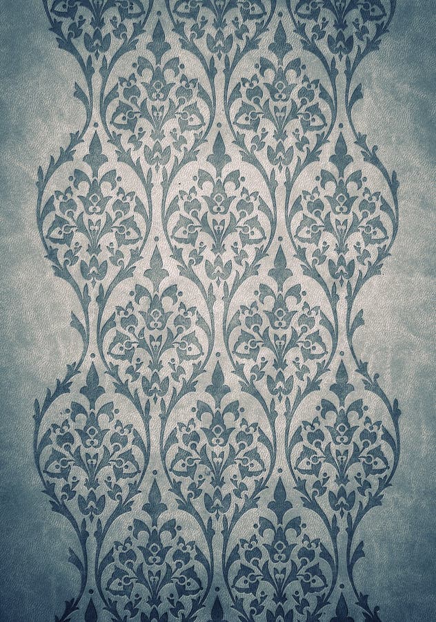 Texture stock photo. Image of religious, interior, ornament - 30080726