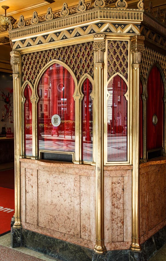 2,018 Movie Theater Box Office Stock Photos - Free & Royalty-Free Stock ...