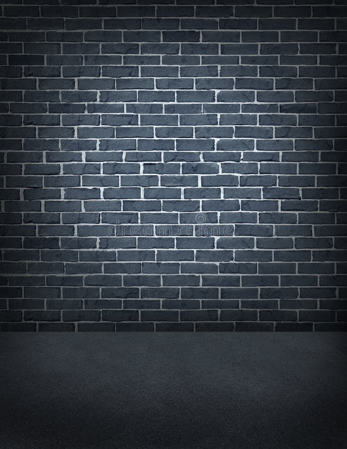 Old Outdoor Brick Wall stock photo. Image of backgrounds - 26332118