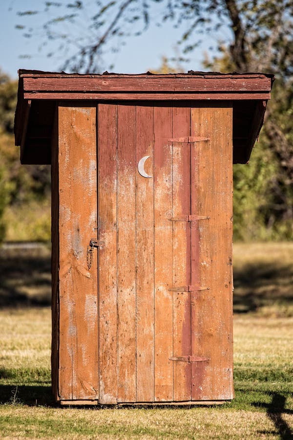 155 Western Outhouse Stock Photos - Free & Royalty-Free Stock Photos ...