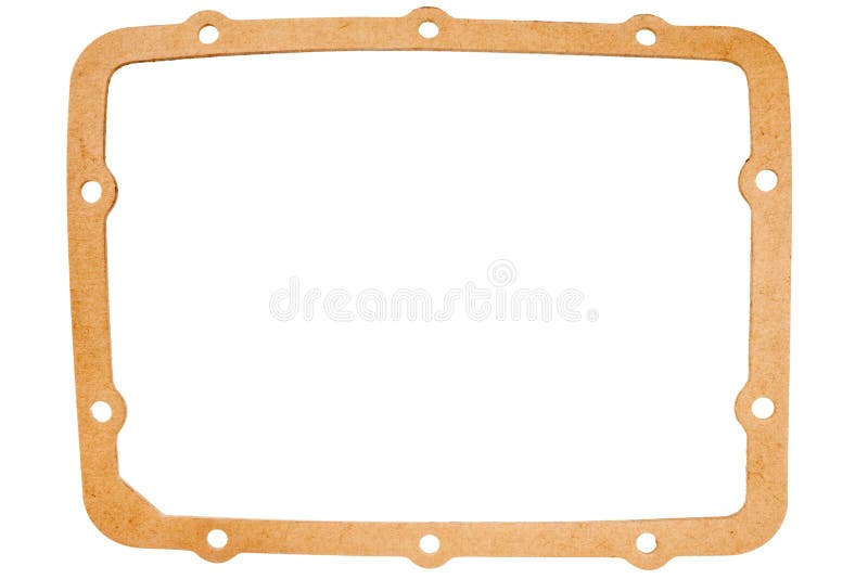 1,638 Mechanical Cylinder Head Stock Photos - Free & Royalty-Free Stock ...