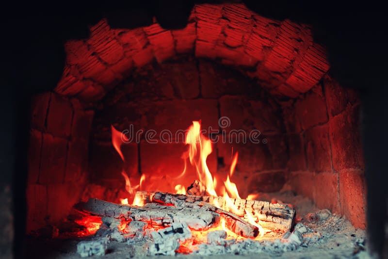 5,595 Fire Wood Burning Oven Stock Photos - Free & Royalty-Free Stock ...