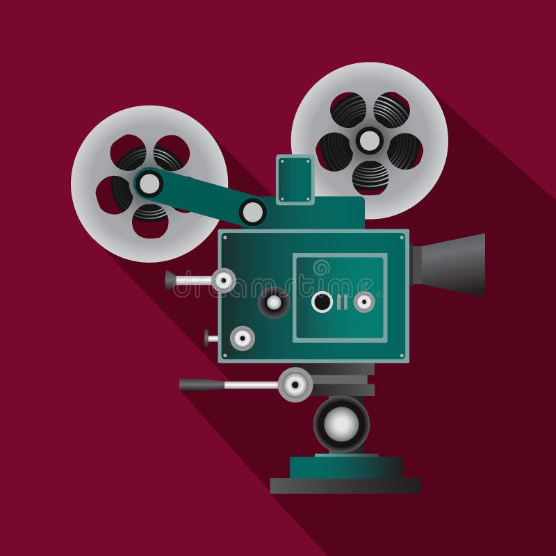 Overhead Projector Stock Illustrations – 405 Overhead Projector Stock ...