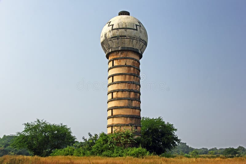 337 Overhead Irrigation Stock Photos - Free & Royalty-Free Stock Photos ...