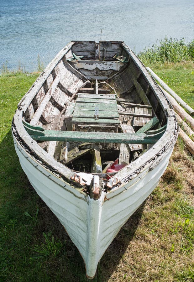 Abandoned Row Boat Images - Download 600 Royalty Free Photos - Page 2