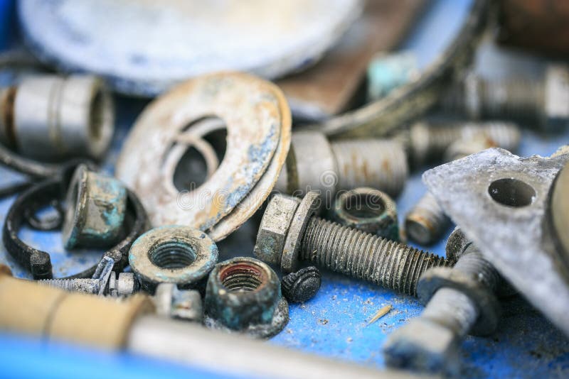 353 Oxidation Tools Stock Photos - Free & Royalty-Free Stock Photos ...