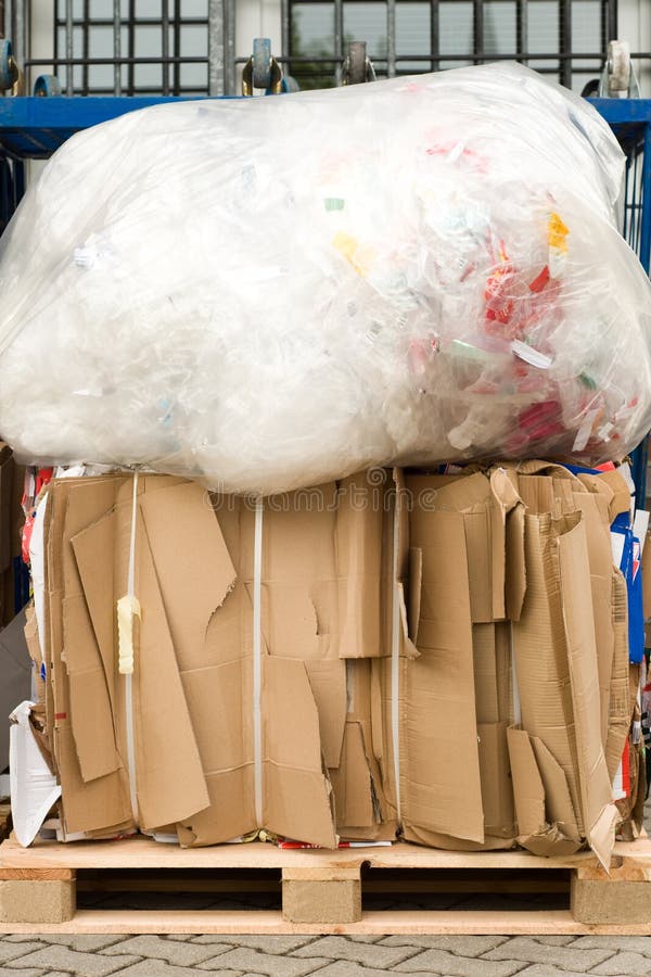 Old packaging stock image. Image of paper, stack, packaging - 20490047