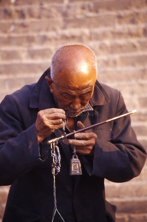 Packman People Stock Photos - Free & Royalty-Free Stock Photos from ...