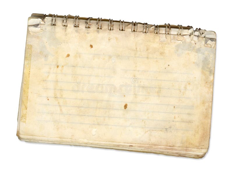 Old Pad stock photo. Image of texture, copyspace, frame - 878920