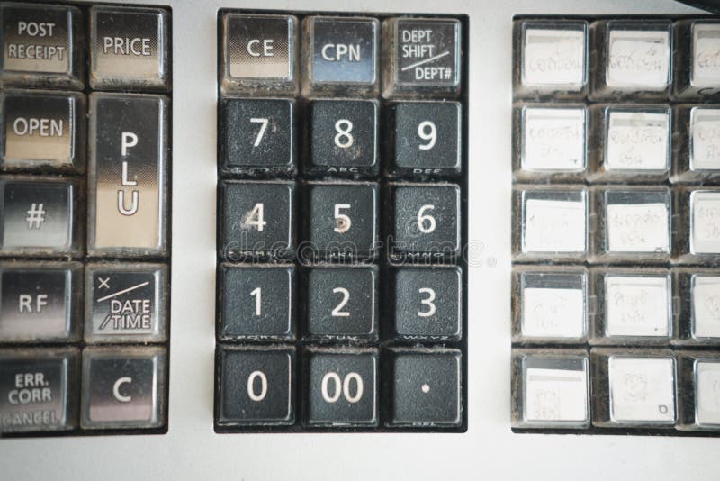 237 Number Old Pad Phone Stock Photos - Free & Royalty-Free Stock ...