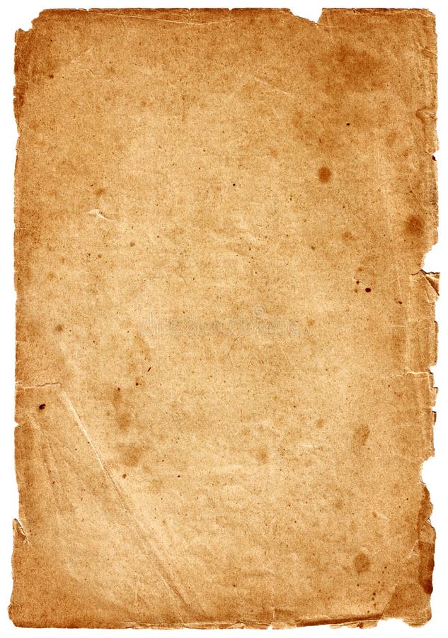 2,238 Retro Monochromatic Photos - Free & Royalty-Free Stock Photos ...