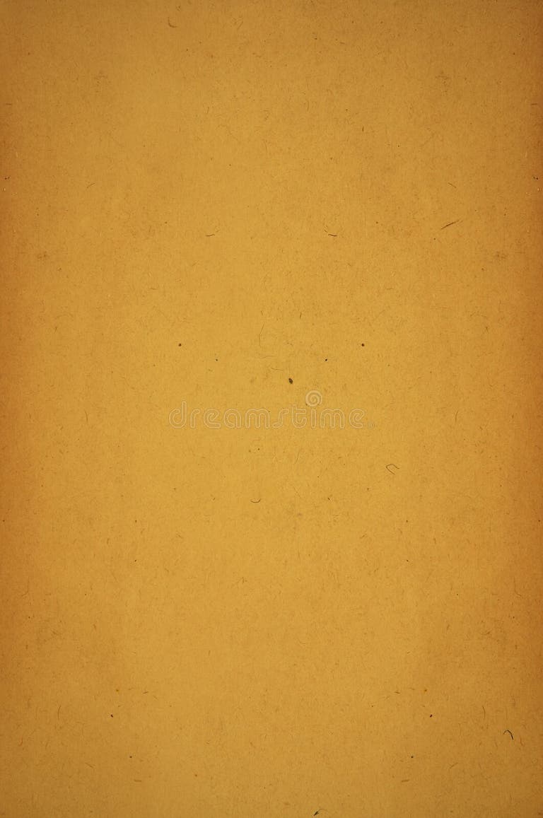 244,753 Old Page Background Stock Photos - Free & Royalty-Free Stock ...