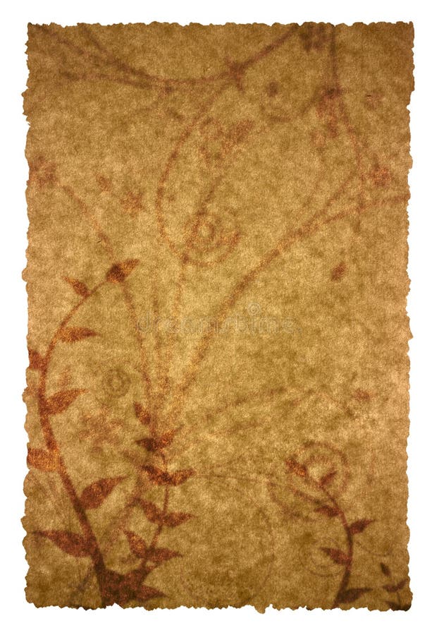 Old photo album page stock photo. Image of blank, page - 5718036