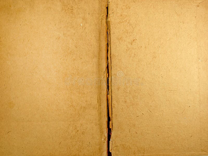 Old page stock photo. Image of literature, document, manuscript - 28549196