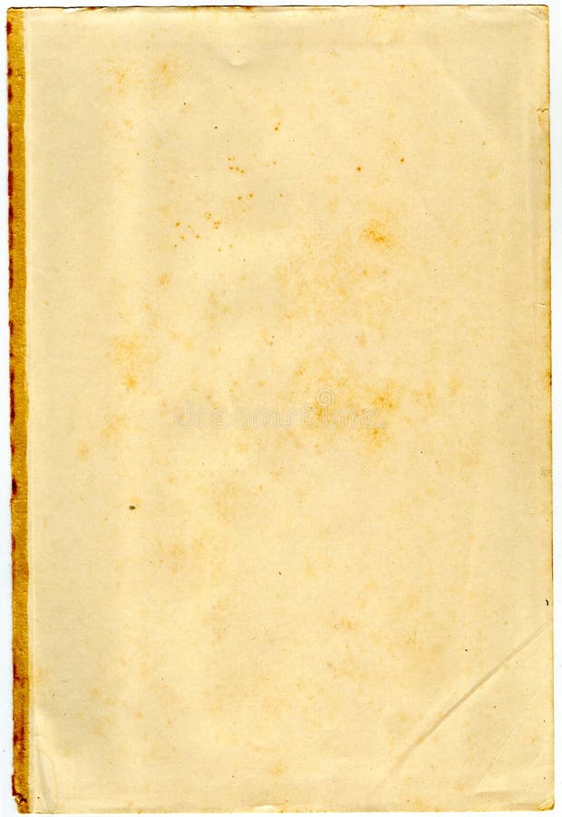 2,986 Old Page Colour Stock Photos - Free & Royalty-Free Stock Photos ...