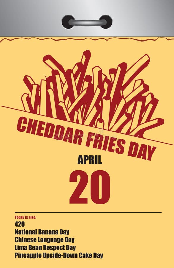 Vintage Tear Calendar Stock Illustrations – 180 Vintage Tear Calendar ...